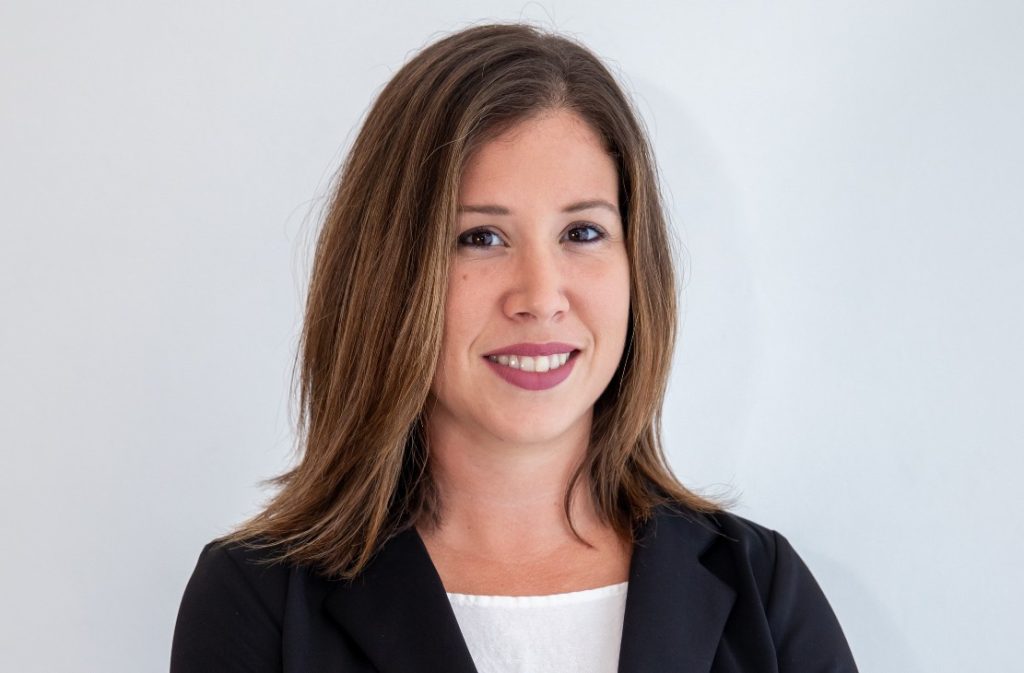 Management Team – Gordon Grant & Co. LTD