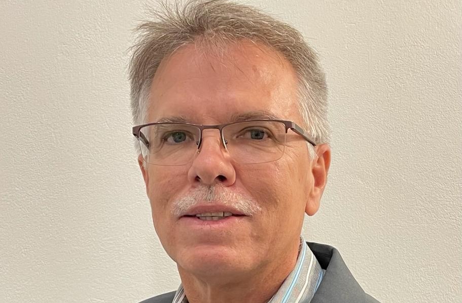 Management Team – Gordon Grant & Co. LTD