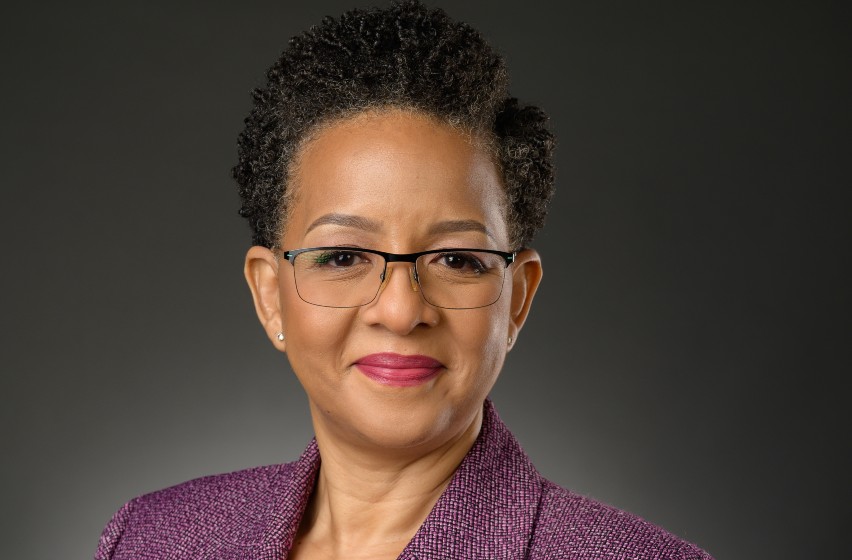 Management Team – Gordon Grant & Co. LTD